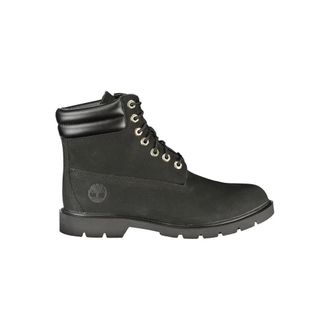 Timberland Herren, Schuhe, Schwarzk, 45 EUGr&ouml;&szlig;e