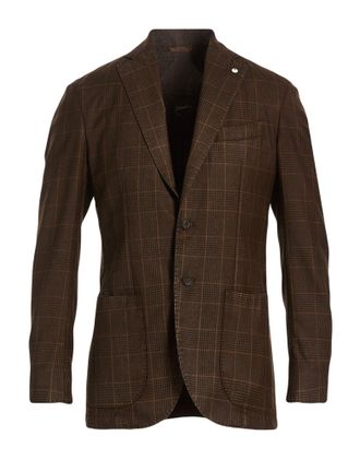 L.B.M. 1911 ANZ&Uuml;GE und CO-ORDS - Blazers auf YOOX.COM
