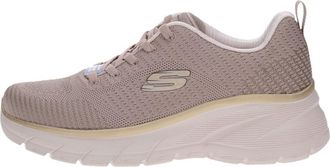Skechers Skechers -