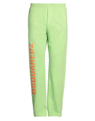 Dsquared2 HOSEN & R&Ouml;CKE - Hosen auf YOOX.COM