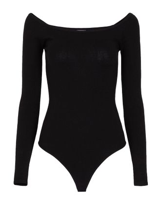 8 by YOOX STRICKWAREN - Pullover auf YOOX.COM