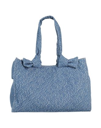 Borbonese TASCHEN - Schultertaschen auf YOOX.COM