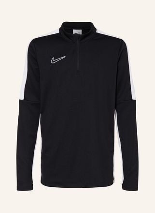 Nike Longsleeve Dri-Fit Academy 23 schwarz