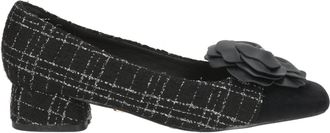 Twentyfourhaitch SCHUHE - Pumps auf YOOX.COM