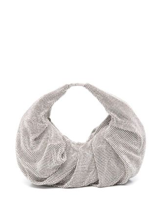 Benedetta Bruzziches sac Yennefer - Gris