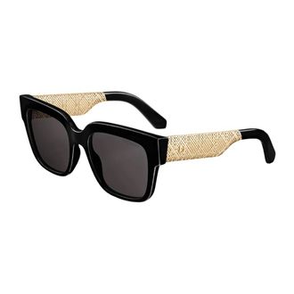 Dior Sonnenbrille - - Accessories - Damen - Mehrfarbig - 54 MM