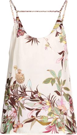 Shirtaporter TOPS - Tops auf YOOX.COM