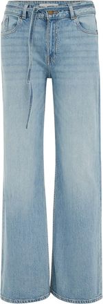WE Fashion Jeans