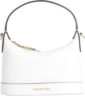 Michael Kors TASCHEN - Handtaschen auf YOOX.COM