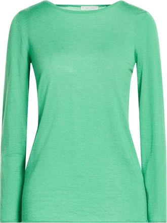 Borgo Asolo STRICKWAREN - Pullover auf YOOX.COM