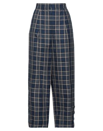 Manila Grace HOSEN & R&Ouml;CKE - Hosen auf YOOX.COM