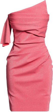 La Petite Robe Di Chiara Boni KLEIDER - Mini-Kleider auf YOOX.COM