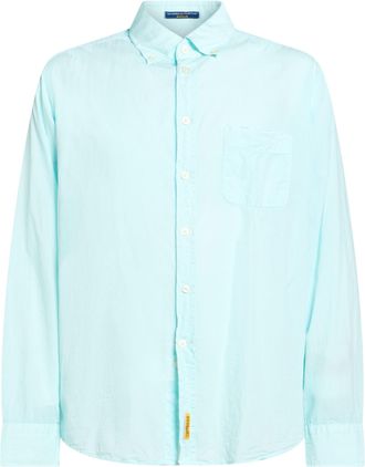 B.D. Baggies TOPS - Hemden auf YOOX.COM
