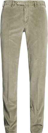 Pantaloni Torino HOSEN & R&Ouml;CKE - Hosen auf YOOX.COM