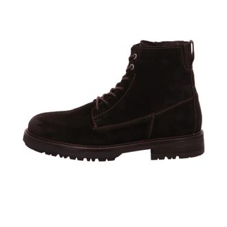Marc O'Polo Stiefeletten - - Shoes - Herren - Braun - 48 EU