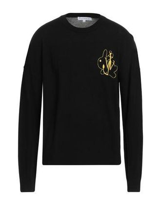 J.W.Anderson MAILLE - Pullover sur YOOX.COM