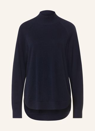 Reiss Reiss Pullover River blau
