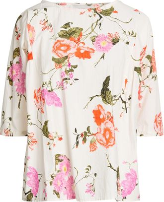 Bab&eacute;l TOPS - Tops auf YOOX.COM