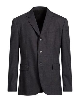 Versace Ensembles et coordonn&eacute;s - Blazers sur YOOX.COM
