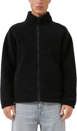 QS by s.Oliver Jacke