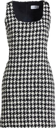 Gaëlle Paris KLEIDER - Mini-Kleider auf YOOX.COM