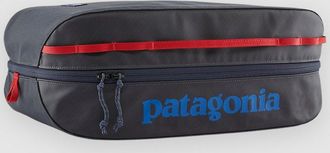 Patagonia Black Hole Cube 14L Rucksack amnta rd