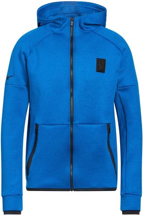 Mizuno TOPS - Sweatshirts auf YOOX.COM
