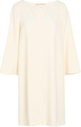 Pennyblack ROBES - Robes midi sur YOOX.COM