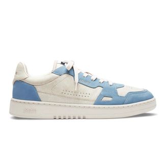 Axel Arigato Dice Lo Sneaker - - Shoes - Herren - Blau - 42 EU