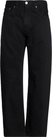 Our Legacy HOSEN & R&Ouml;CKE - Jeanshosen auf YOOX.COM