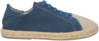 Juncal Aguirre SCHUHE - Sneakers auf YOOX.COM