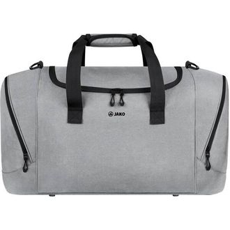 Jako Tasche Sporttasche Challenge