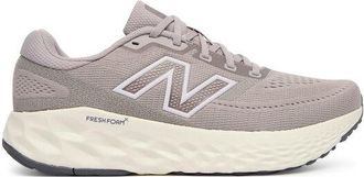 New Balance Laufschuhe Fresh Foam Evoz V4 WEVOZ91F Helllila