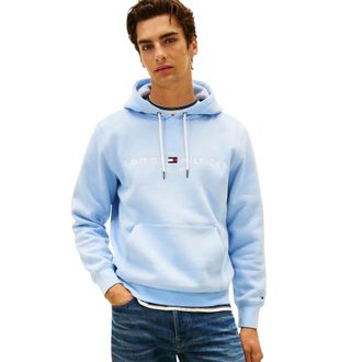 Tommy Hilfiger Kapuzenpullover f&uuml;r Herren (Blau)