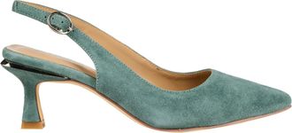 Alma En Pena SCHUHE - Pumps auf YOOX.COM
