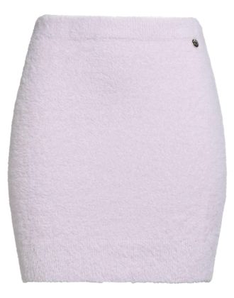 Blugirl HOSEN & R&Ouml;CKE - Minir&ouml;cke auf YOOX.COM