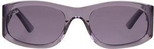 Akila LUNETTES - Lunettes de soleil sur YOOX.COM