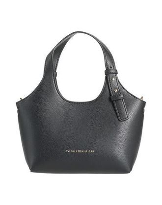 Tommy Hilfiger SACS - Sacs &agrave; main sur YOOX.COM