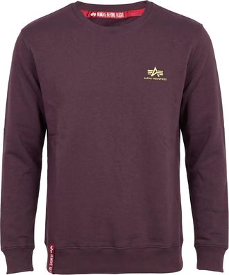 Alpha Industries TOPS - Sweatshirts auf YOOX.COM
