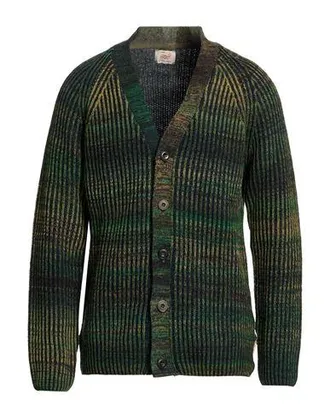 Bob MAILLE - Cardigans sur YOOX.COM