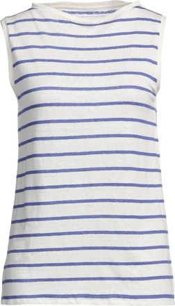 Majestic Filatures TOPS - Tank Tops auf YOOX.COM