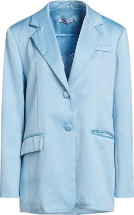 Weili Zheng ANZÜGE und CO-ORDS - Blazers auf YOOX.COM