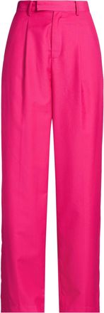 Isabelle Blanche HOSEN & R&Ouml;CKE - Hosen auf YOOX.COM