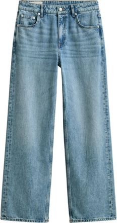 GANT Jeans