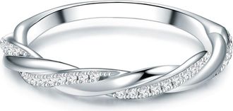 Trilani Ring