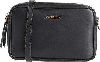 La Martina TASCHEN - Umh&auml;ngetasche auf YOOX.COM