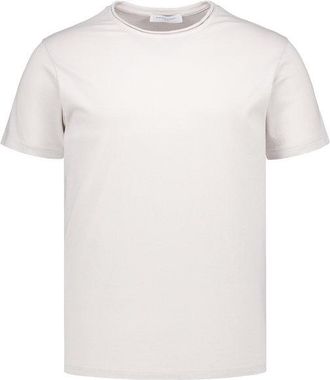 Daniele Fiesoli Herren T-Shirt
