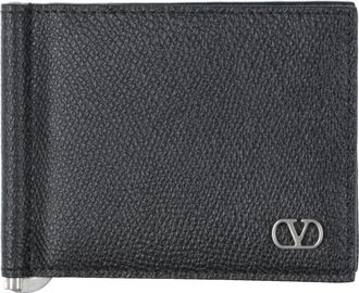 Valentino Garavani Kleinlederwaren - Brieftaschen auf YOOX.COM