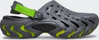 Crocs Sabots - Taille 45/46
