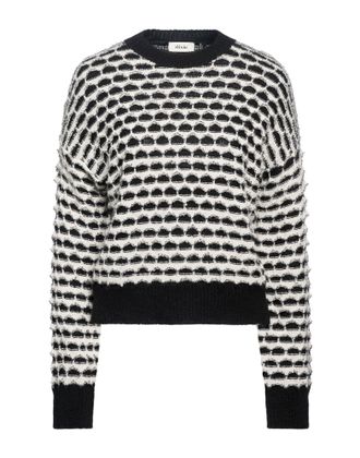 Dixie STRICKWAREN - Pullover auf YOOX.COM